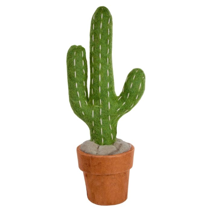 Saguaro Cactus – Cosmica World Boutique
