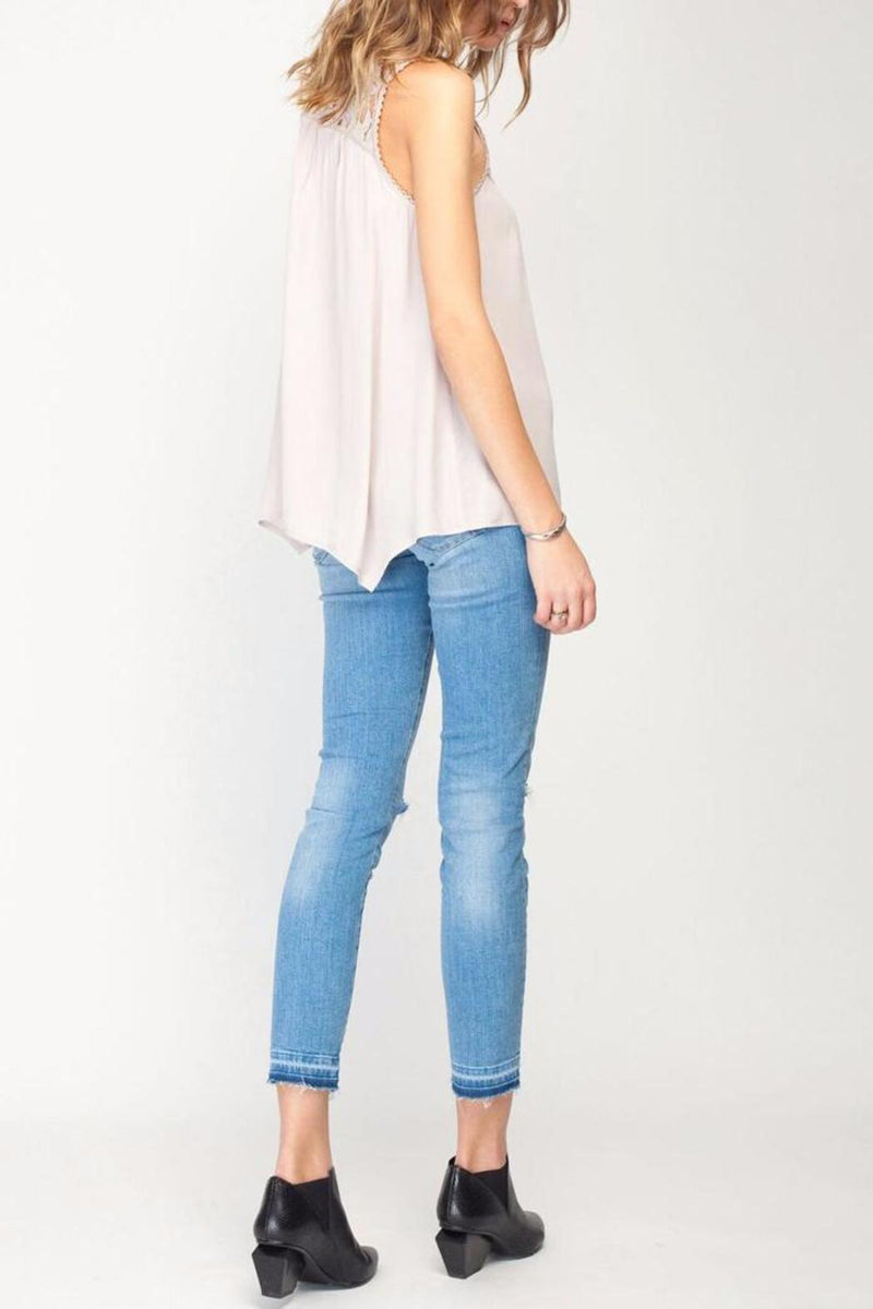 Morgan Tank – Cosmica World Boutique